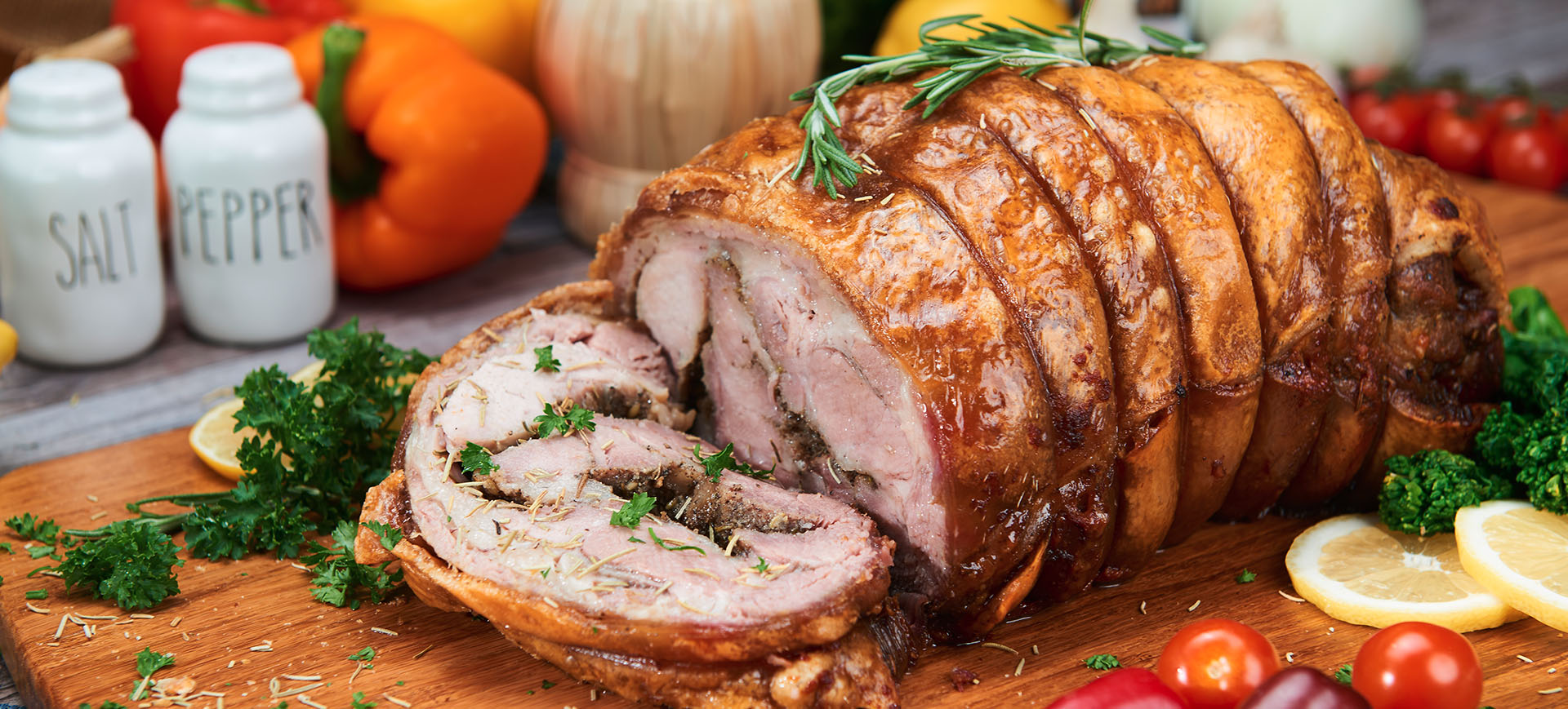 Catering Meat – Cataldi Fresh Market Inc.