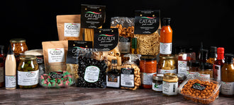 Collections – Cataldi Fresh Market Inc.