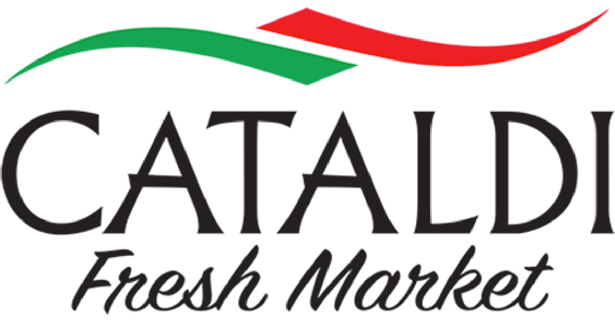 Our Story – Cataldi Fresh Market Inc.