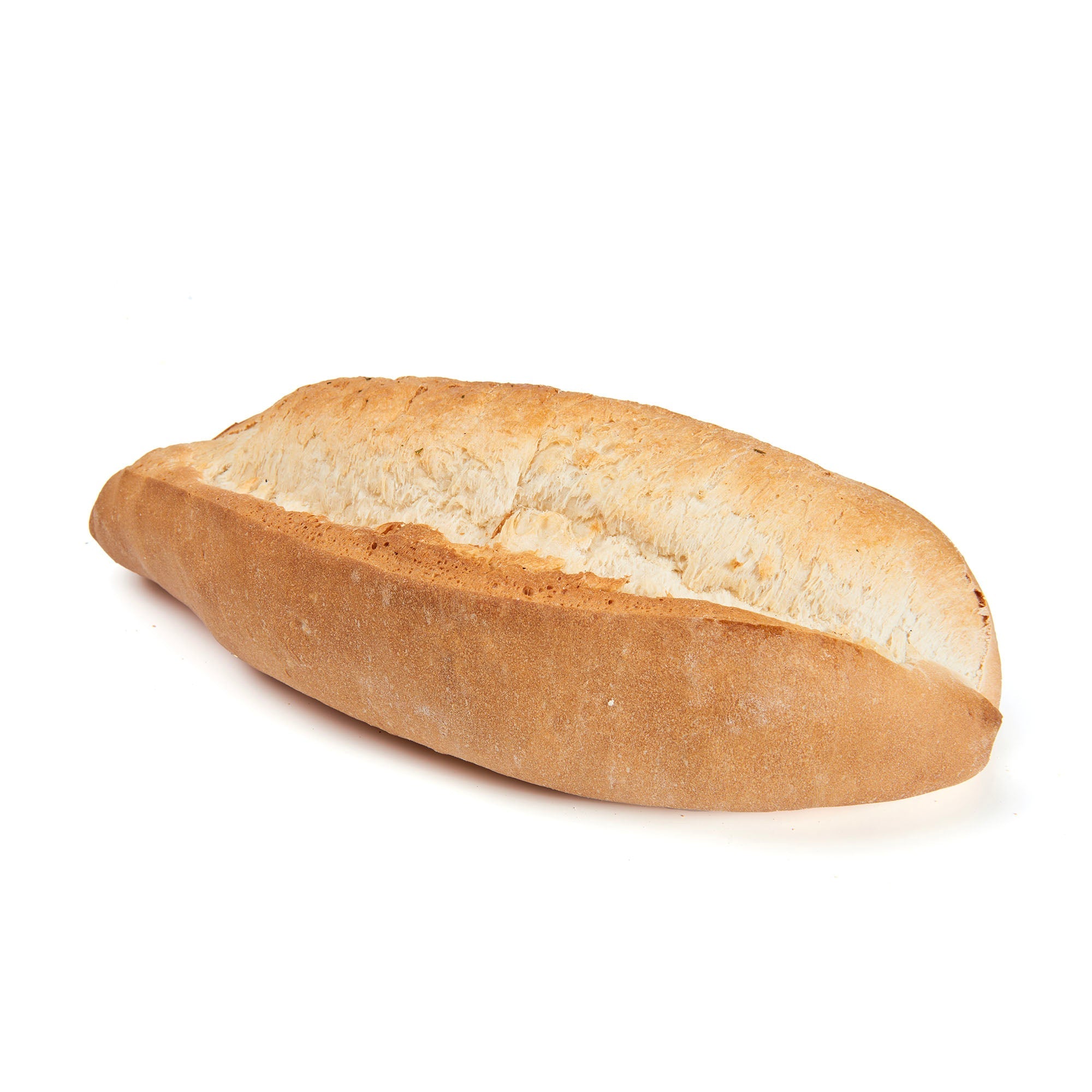 Large Spaccatella Bread – Cataldi Fresh Market Inc.