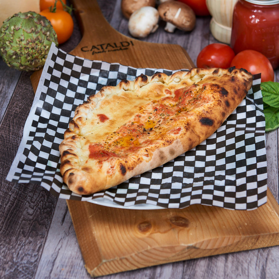 Pizza – Cataldi Fresh Market Inc.