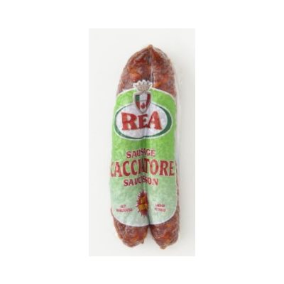 Collections – Cataldi Fresh Market Inc.